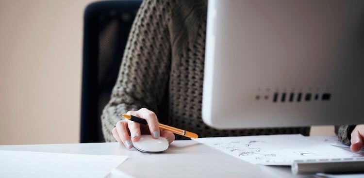 7 Secrets to Doing Less Work (But Getting More Done) | The Muse | The Muse