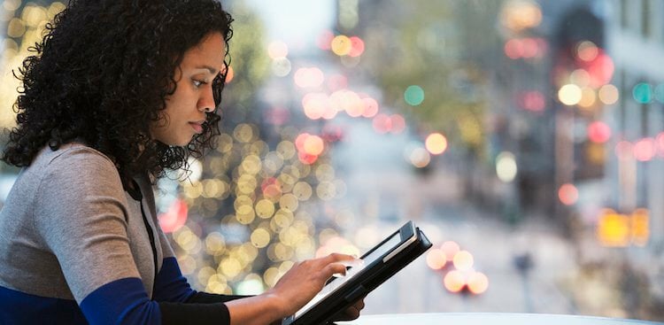 10 Email Templates You'll Need During Your Job Search | The Muse | The Muse