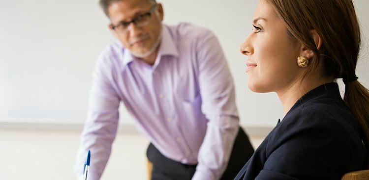 3 Ways to Deal With a Bad Listener That Are Better Than Constantly ...