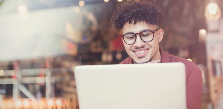 You're Going to Love Google's New (Free!) Sticky Note Tool | The Muse ...