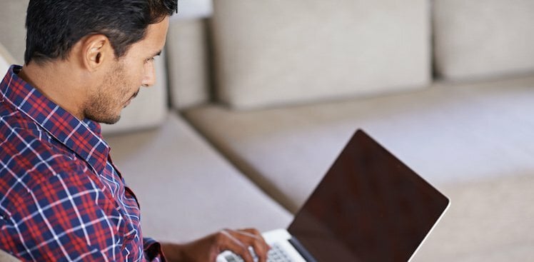 5 Email Templates That'll Give You the Courage to Reach Out to People ...