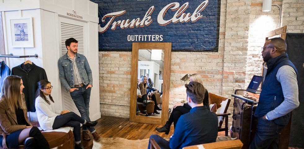 10 Amazing Chicago Companies That Are Hiring Now | The Muse | The Muse