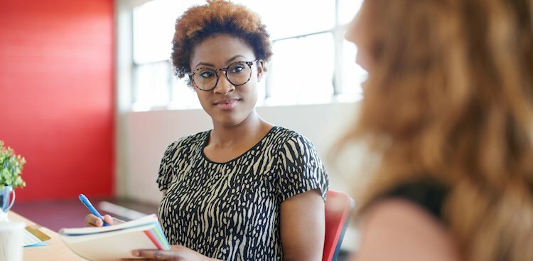 4 Incredibly Annoying Recruiter Habits, Explained by a Real Recruiter ...