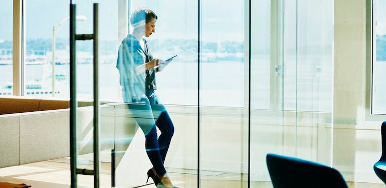 4 Ways to Get Better at Making Snap Decisions (Without Feeling Guilty ...