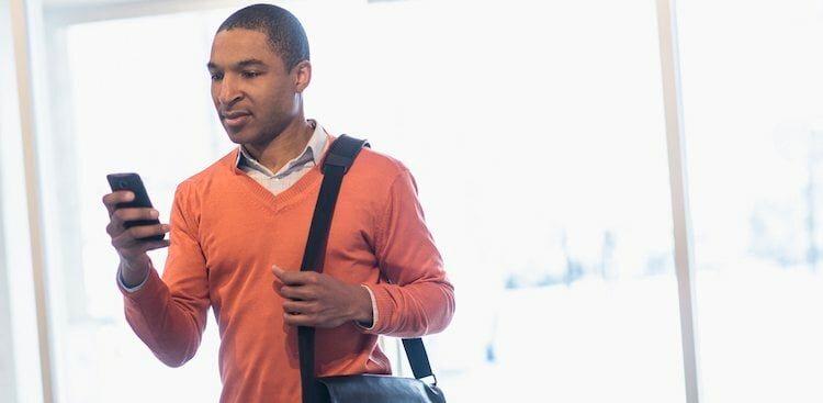 Your Go-To Email Template Anytime You're Running Late to an Interview ...