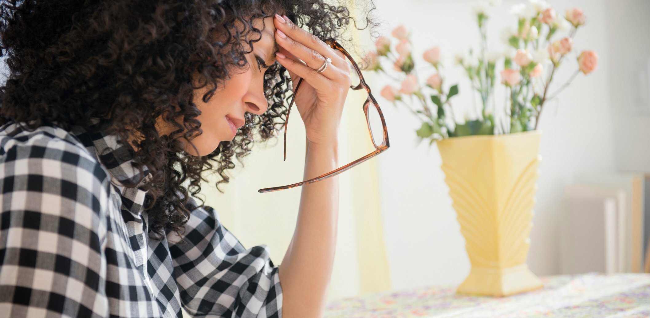 3 Questions Desperate Job Seekers Need to Stop and Ask Themselves | The ...