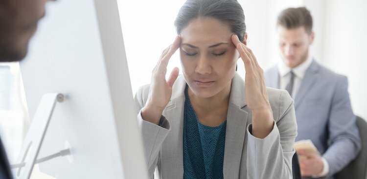 22 Super Insignificant Office Pet Peeves That Drive You Nuts | The Muse ...