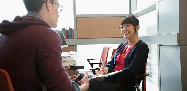 6 Signs You’re About to Get Some Really Bad Advice | The Muse | The Muse