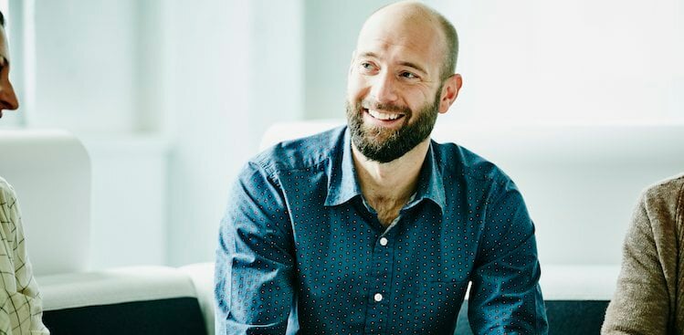 How to Answer When Your Boss Asks, "How Do You Want to Grow?" | The ...