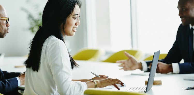 Your Handy Guide to How Long You Can Wait to Respond to That Email ...