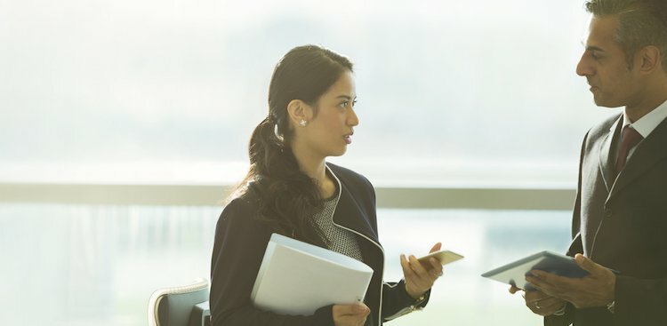 3 Situations When You'll Need to Confront Your Boss (and Exactly What ...