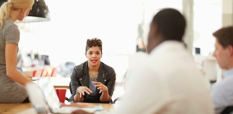 30 Buzzword-y Phrases You Should Cut From Your Vocabulary (Like, Right ...