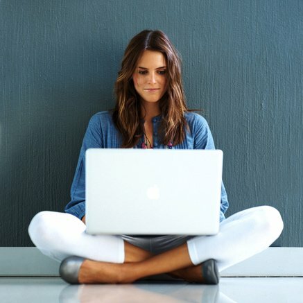 20 Power PR Women to Follow on Twitter | The Muse | The Muse