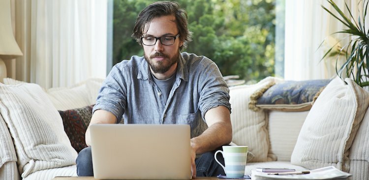 The Best OOO Message to Use if You Work With (Needy) Clients | The Muse ...