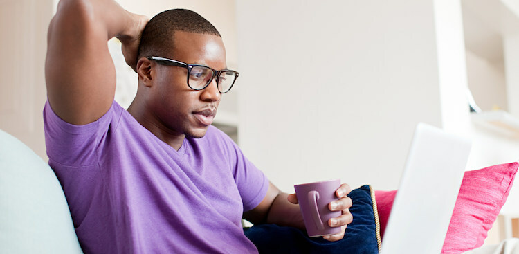 7 Statements That'll Motivate You to Finally Kick Off Your Job Search ...