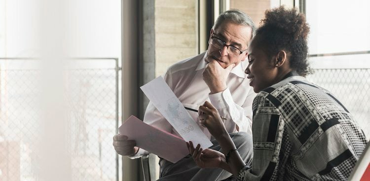 The Best Way to Ask Your Boss for Regular Check-ins (Template Included ...