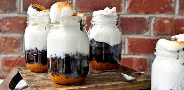 25 Food Bloggers We Love (and Their 25 Best Recipes) | The Muse | The Muse