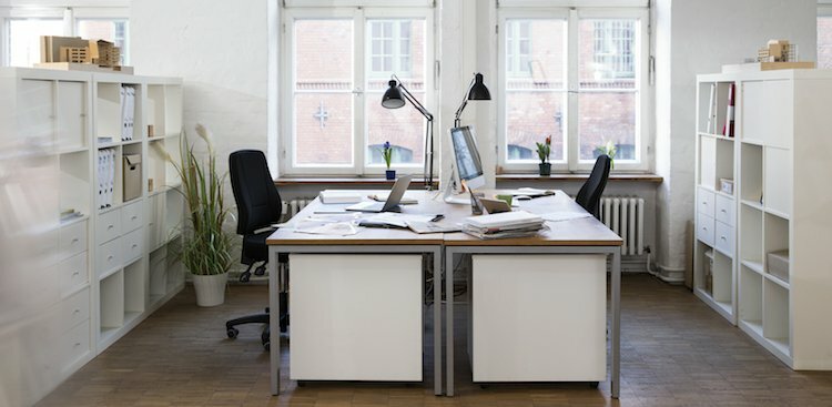 17 Random But Amazing Things to Make Your Desk as Summery as Possible ...