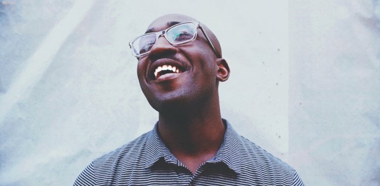 I'm a Showrunner's Assistant—Here's How I Broke Into the TV Industry ...