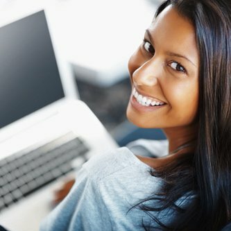 The Latest Stats on Women in Tech | The Muse