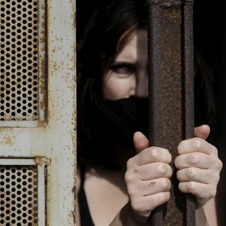 What You Should Know About Human Trafficking | The Muse | The Muse