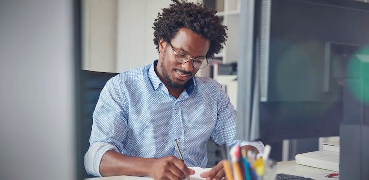 What to Write in a Boss's Day Card: 5 Templates to Impress Your Manager ...