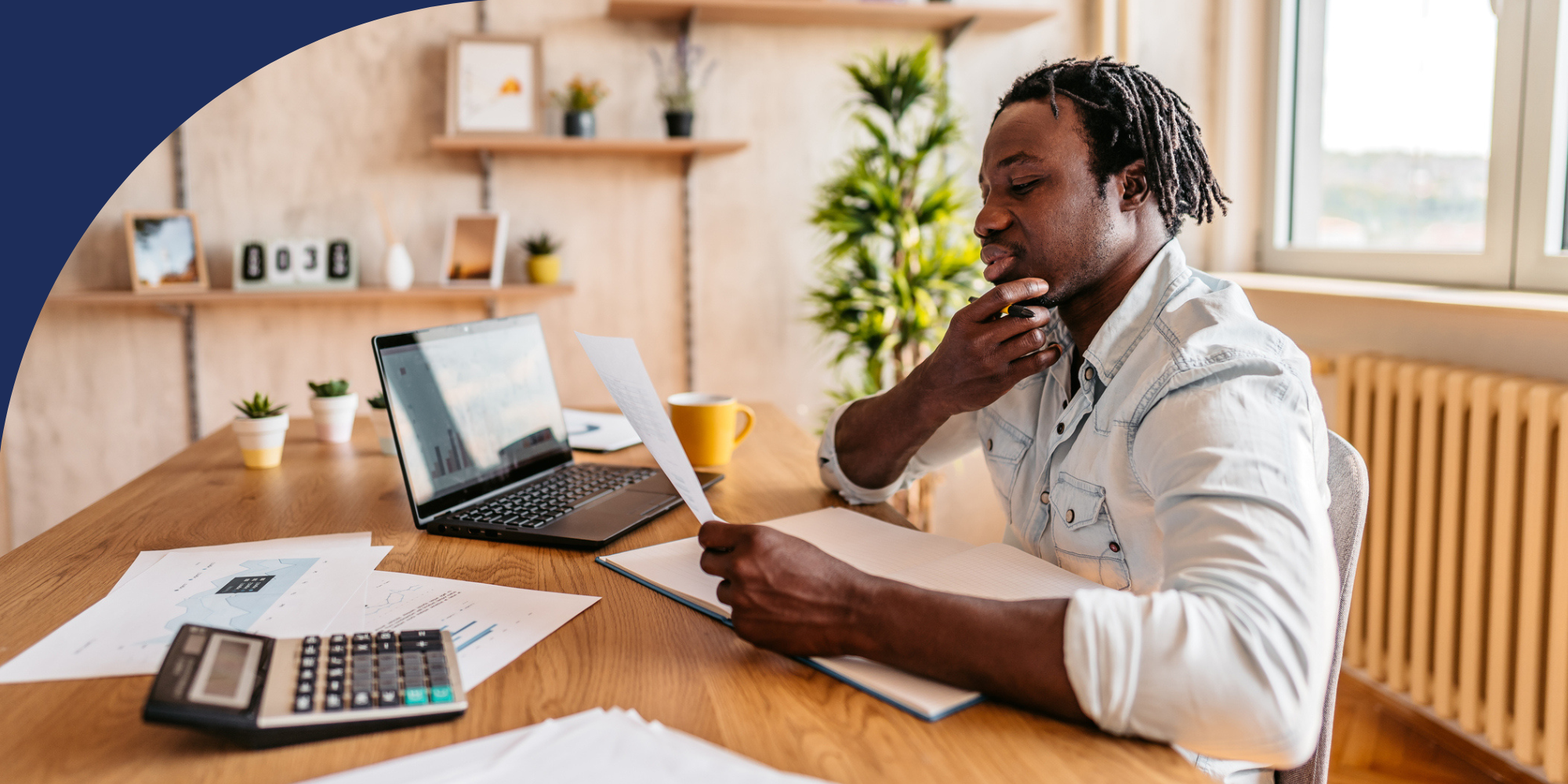 6-Month CD: Rates Explained and How To Know If It’s Right for You | The ...