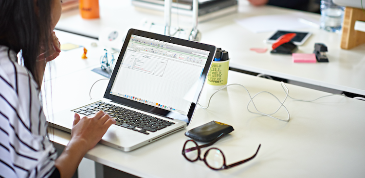 3 Ways to Force Yourself to Focus | The Muse | The Muse