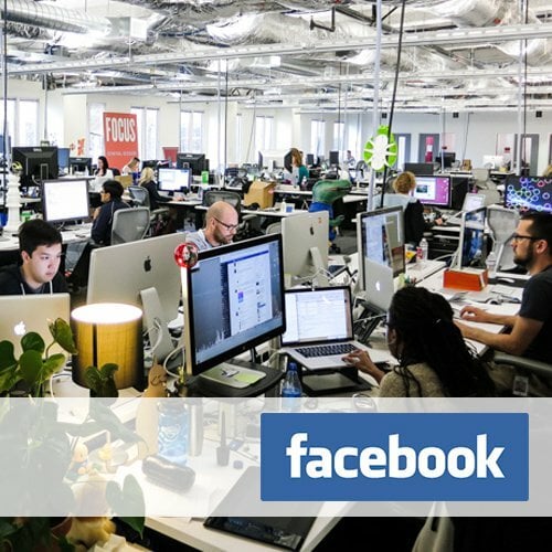 10 Companies Everyone Wants to Work For | The Muse | The Muse