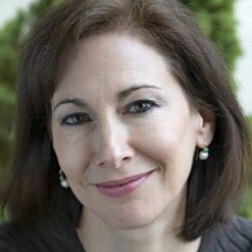 Dear Prudence: Emily Yoffe Answers our Questions | The Muse | The Muse