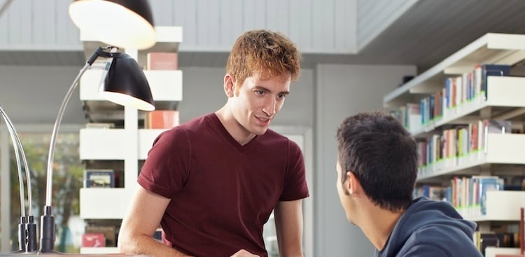 Condescension in the Ranks: How to Handle Snide Remarks at Work | The ...