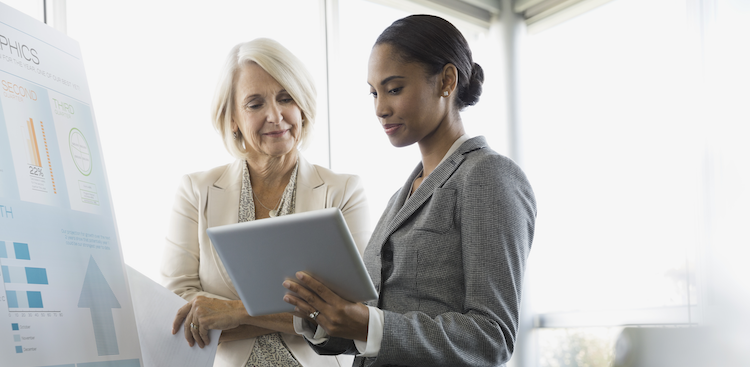 11 Lessons From Great Bosses That You Can Use Right Now | The Muse