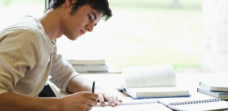 Applying to Business School—Without a Business Background | The Muse ...