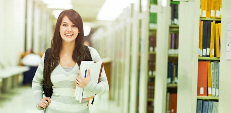 5 Things to Do Before You Leave for B-School | The Muse | The Muse