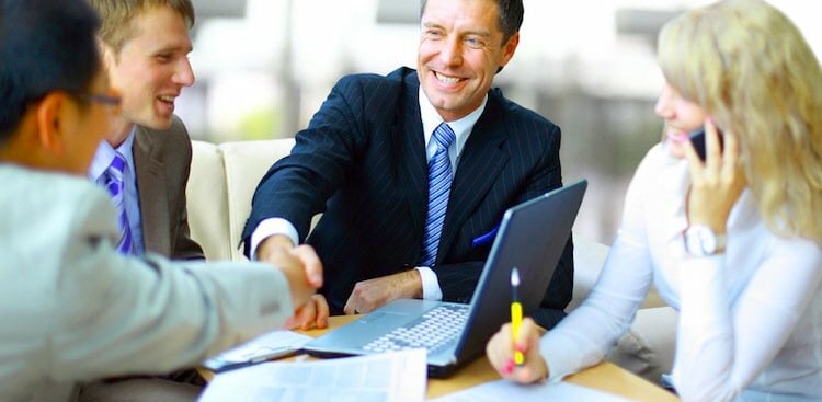 How to Interview Your Future Boss | The Muse | The Muse