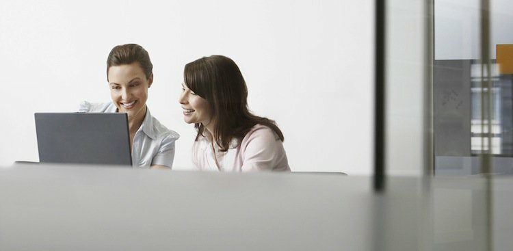 4 Ways to Impress Your Tough New Boss | The Muse | The Muse