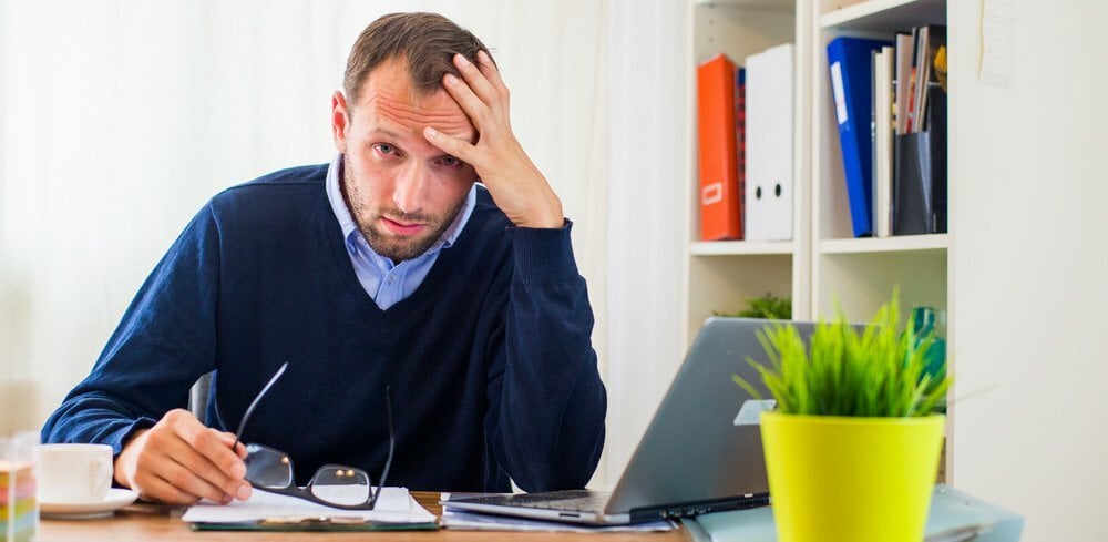 Are You in a Dysfunctional Relationship With Your Boss? | The Muse ...