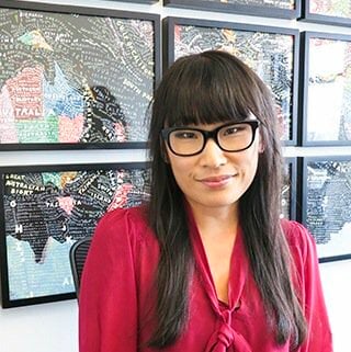 Charlie Hellman's Instagram, Twitter & Facebook on IDCrawl