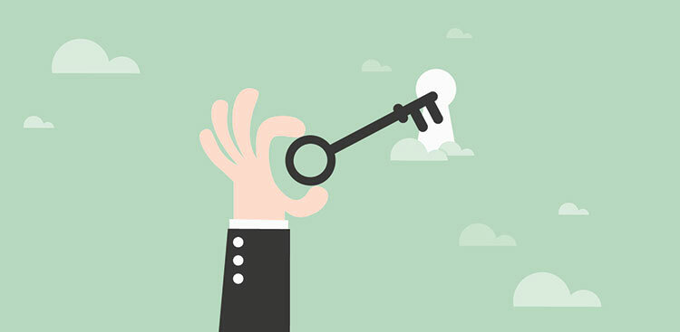 How to Unlock the Hidden Secrets of Your Office | The Muse | The Muse