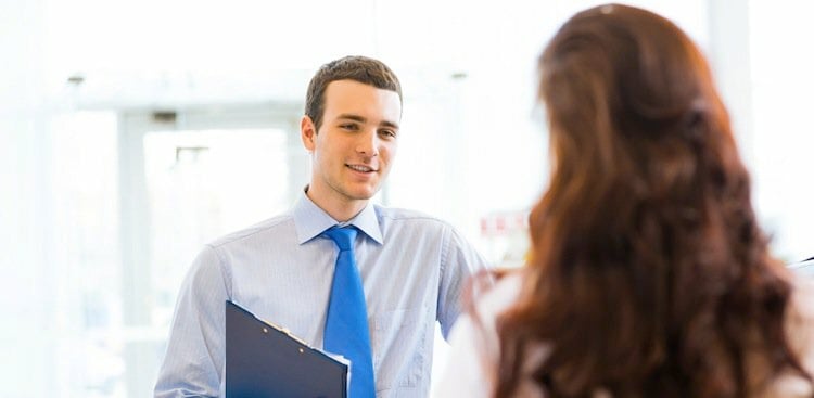 How to Effectively Change Your Management Style | The Muse | The Muse