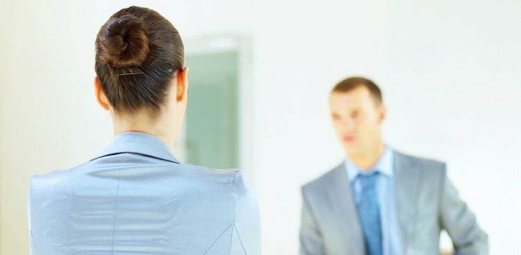 Your Guide to the 6 Toughest Conversations at Work | The Muse | The Muse