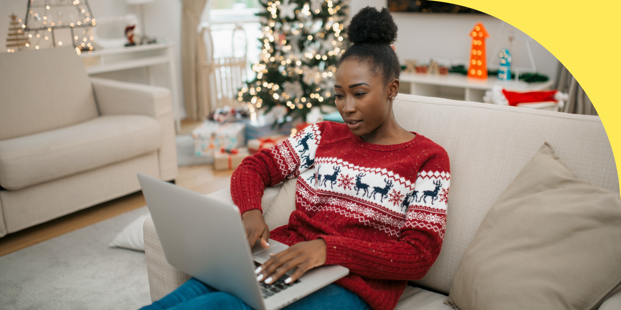 6 Out-of-Office Templates for the Holidays That You Can Copy and Paste ...