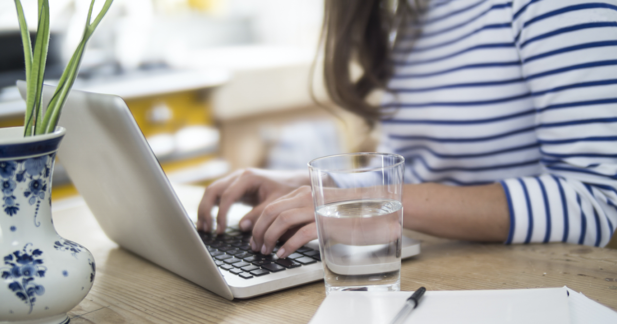 Write a Winning Resume Without a College Degree | The Muse