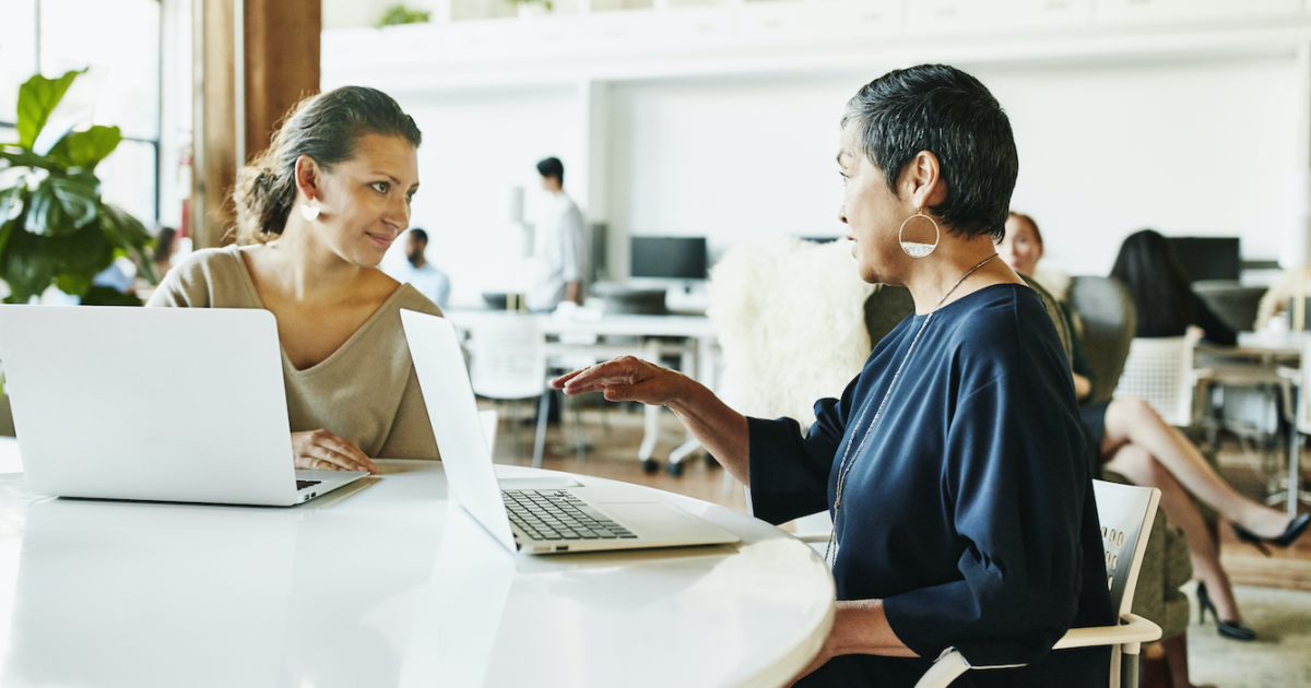 How (and Why) to Practice Empathetic Listening at Work | The Muse