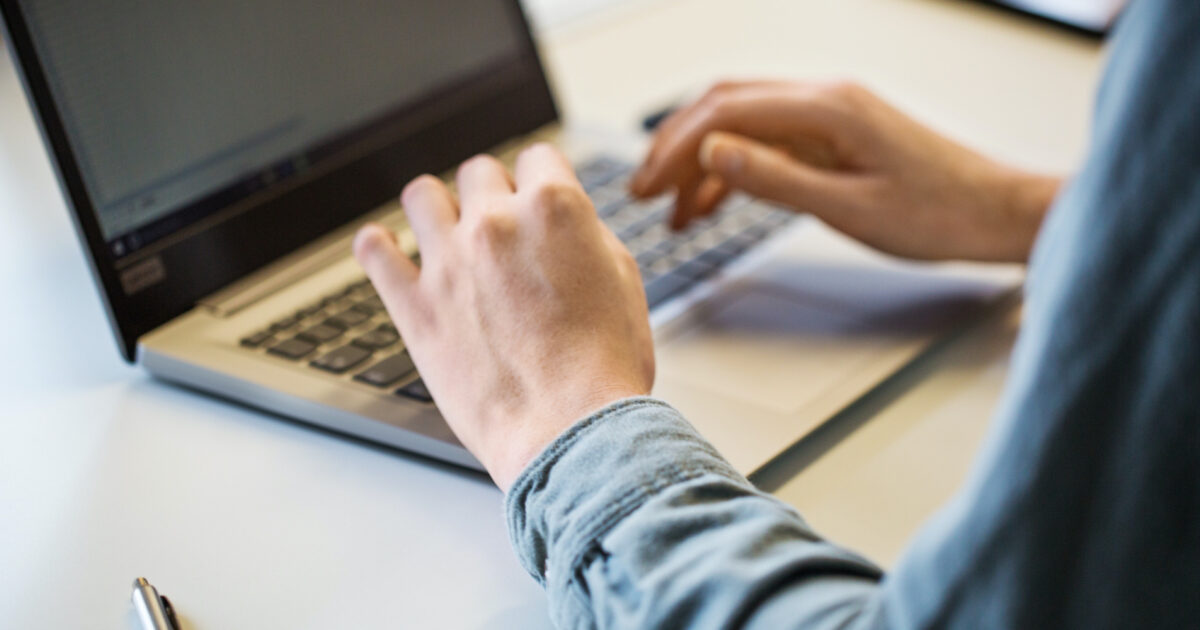 Common Email Mistakes and How to Fix Them | The Muse