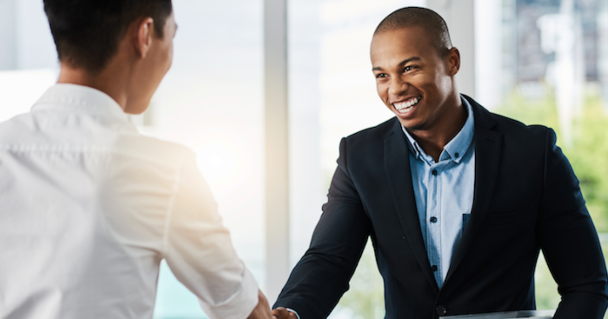 7 Kinds Of Questions To Ask At Career Fairs The Muse 7-kinds-of-questions-to-ask-at-career-fairs-the-muse
