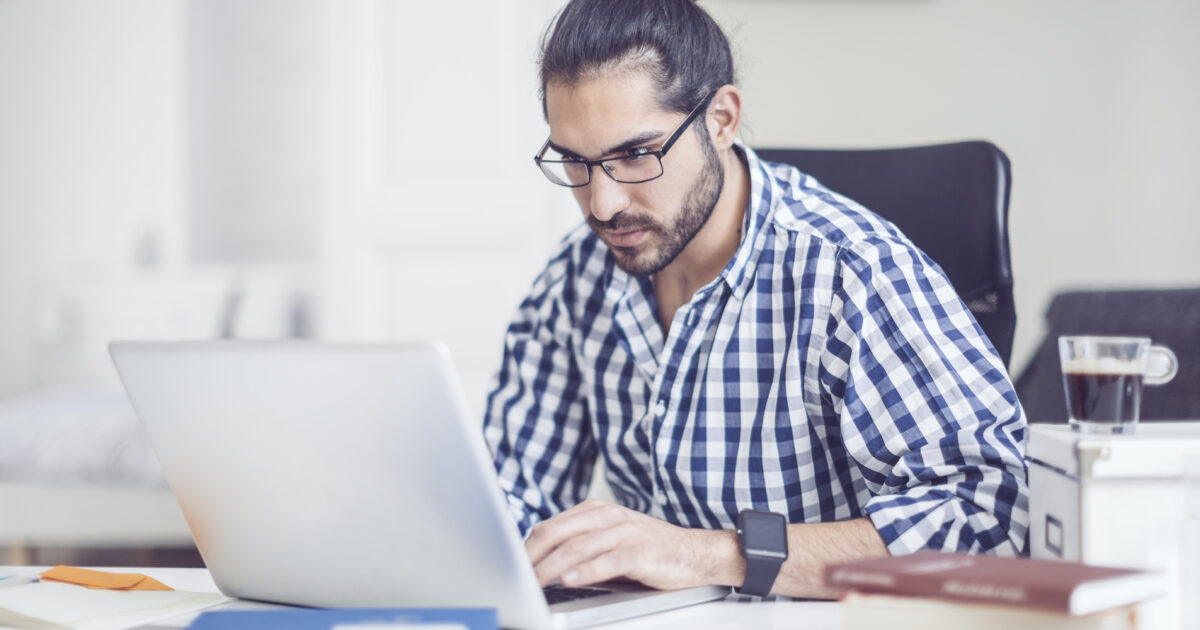 10 Resume Profile Examples (and How to Write Yours) | The Muse