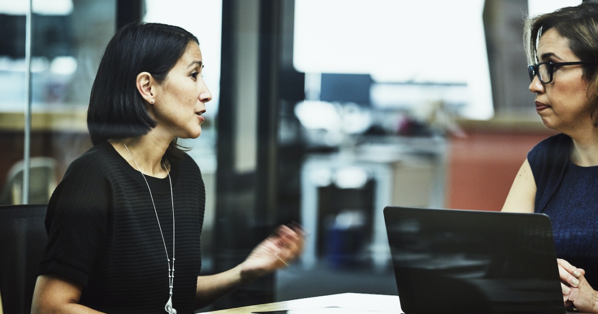 Your Guide to Decision-Making Skills at Work | The Muse