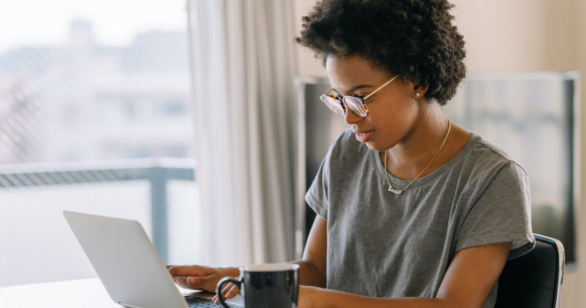 Your Resume’s Work Experience Section: A Complete Guide | The Muse