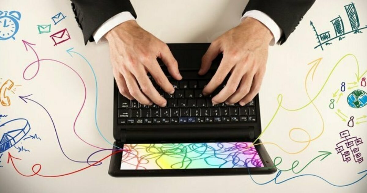 The Surprisingly High Cost of Multitasking | The Muse